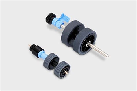 Epson Roller Assembly Kit Image Access Corp