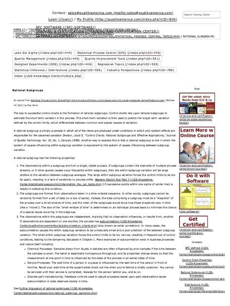 rational subgroups pdf