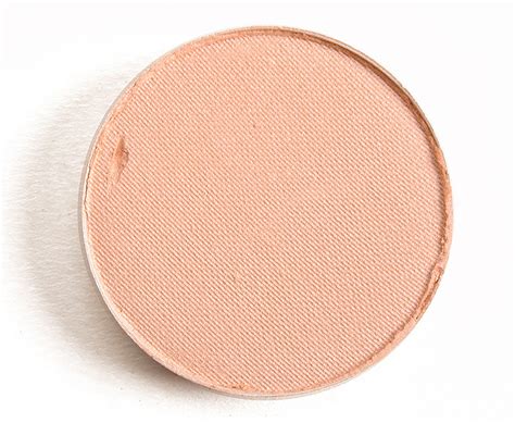 Mac Grain Eyeshadow Review And Swatches