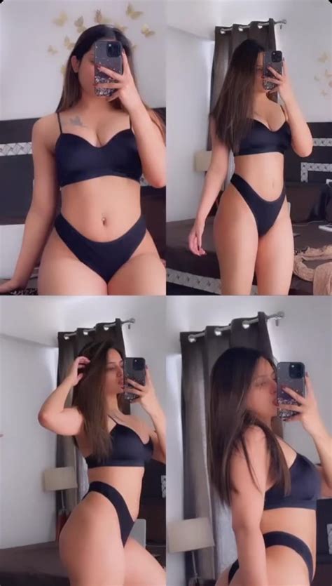 Dump Rankitasingh
