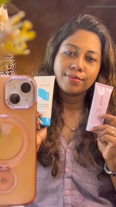 Glowing Skin Care Routine Unlocking Secret To Flawless Skin Skin