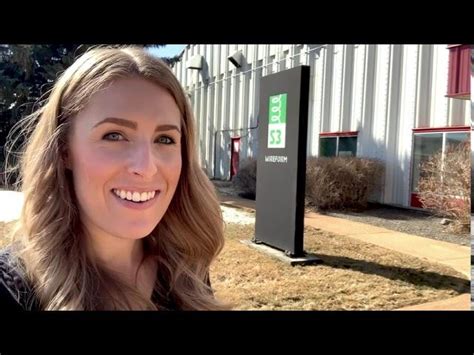 Mark Tibbitts Posted On Linkedin