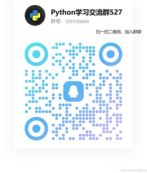 Python爬虫入门实例:python7个爬虫小案例中华文库爬取案例 Csdn博客 Python爬虫入门实例:python7个爬虫小案例中华文库爬取案例 Csdn博客