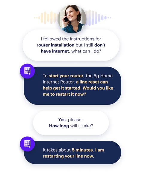 voice rasa conversational ai solutions rasa