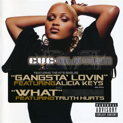 Eve Eve Olution Cd Album 2002 [r1920357] Discogs