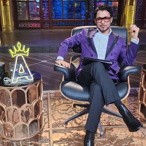 Bhupesh Singh On Linkedin Hiring Wrong People Is Killing Your Company Dont Just Hire From Who