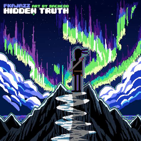 Hidden Truth Youtube Music
