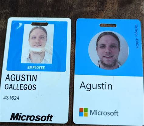 Agustin Gallegos On Linkedin Microsoft Thankyou 65 Comments