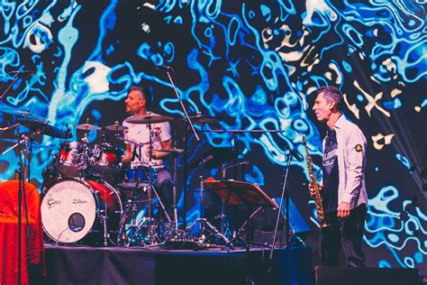 Josipa Lisac U Domu Sportova 50 Godina Jedne Ljubavi Sound