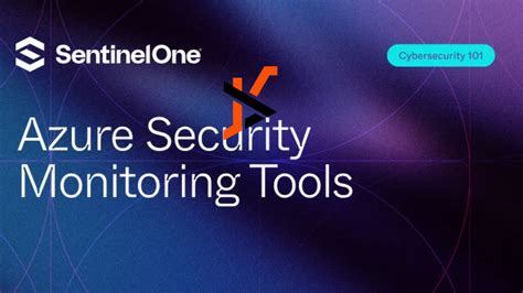 Sentinel Soc Enhancing Your Cybersecurity With Proactive Monitoring Tech K Times