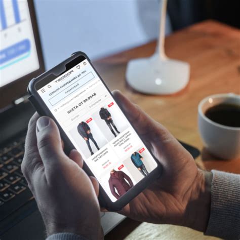 Conversion Ahead Magento Erp Magento2 Magentodeveloper Magentodevelopment Ecommerce