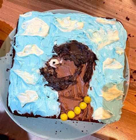 Drake Cake Drake Cake Cute Cakes 12th Birthday