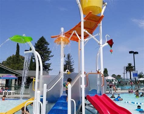 The 15 Best California Water Parks 2026 Tripadvisor
