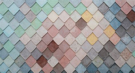 How To Add Or Remove An Element At The End Of An Array Javascript