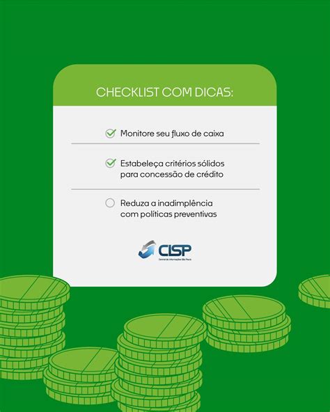 🔄 Cisp Central De Informações São Paulo Cisp Oficial • Instagram Photos And Videos