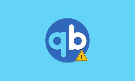 Fix Qbittorrent I O Error In Windows 10 TechCult