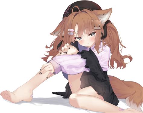 Original Drawn By Eip Pepai Danbooru