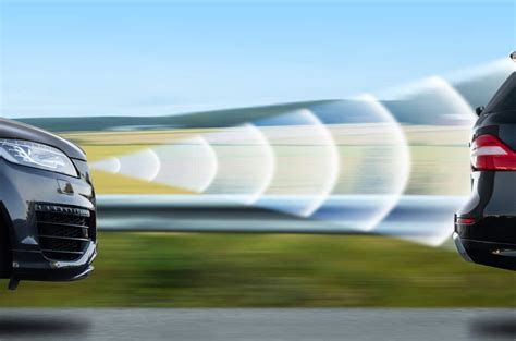 How To Reset Ambient Temperature Sensor [ford Chevy Kia Nissan And More]