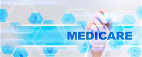 Medicare 2020 Advanced Medical Reviews