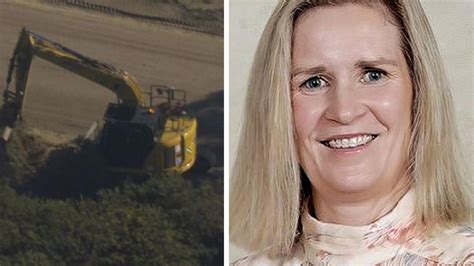 Major Update In Search For Missing Mum Au Abasa Laka