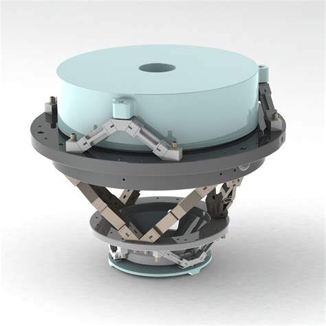Euv Lithography High Na Euv Optics Are On Their Way Laser Focus World