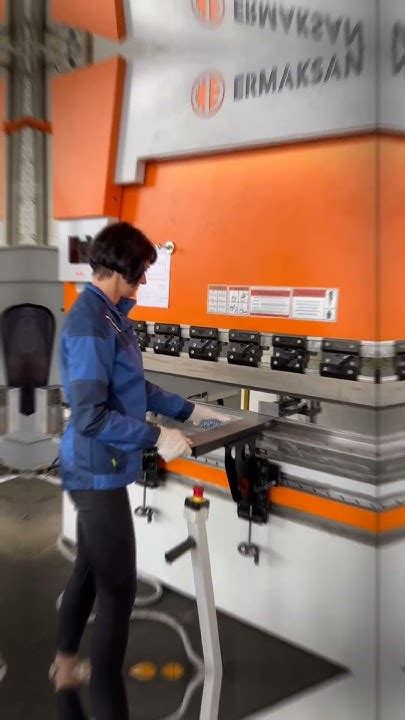 Оборудование для производства наших агрегатов подвластно даже девушкам😉 Shorts Youtube