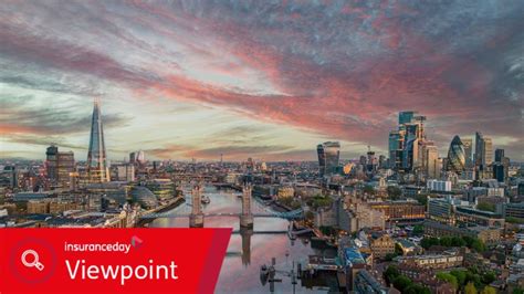 Leadenhall Analytics On Linkedin Sustaining Mga Success When The Market Softens