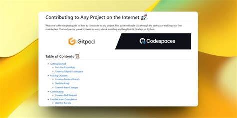 Priyanshu Maurya On Linkedin Lately Ive Developed A Strong