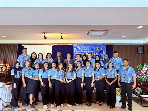 Sea Stone Sea Stone Hotel ที่พักสิชลชายทะเลหาดสวยหินงาม