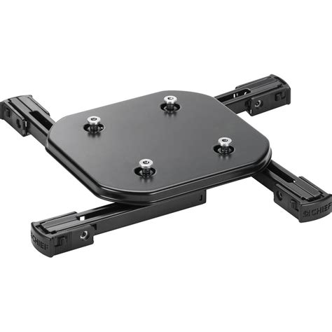 Chief Universal Projector Bracket