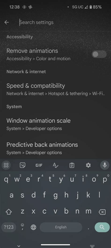 Wake Animation Bug Pixelated Rpixelphones