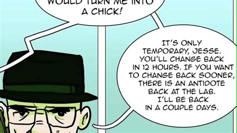 Science Humor Eporner