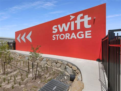 swift storage bundaberg self storage cloustruct
