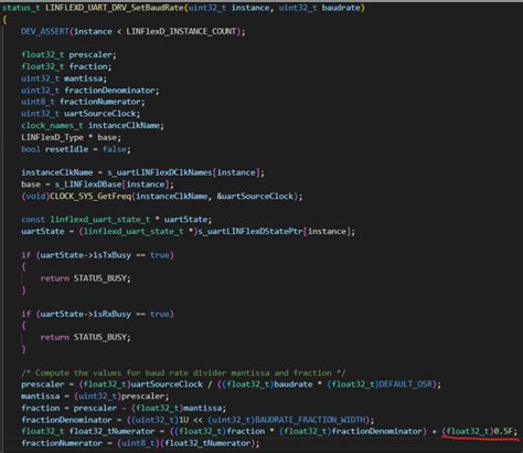 576 Float类型如何强转为6 Int类型 昆山皮皮虾 博客园