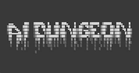 This Ai Text Adventure Game Has Pretty Much Infinite Possibilities Hes Harnessed The Power