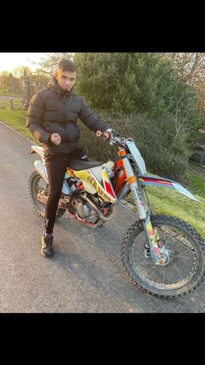 Bd3 Bd3boys Bradfordcity Youtube