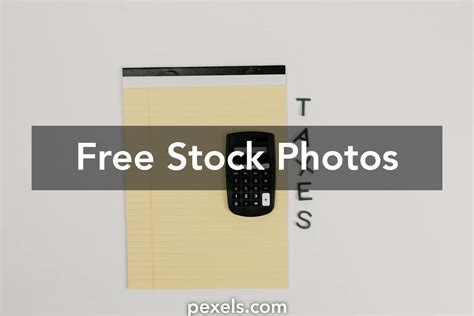Audit Software Photos Download The Best Free Audit Software Stock