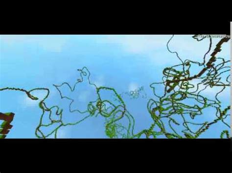 Basics Of Using Perlin Noise D Based Community Tutorials Developer Forum Roblox