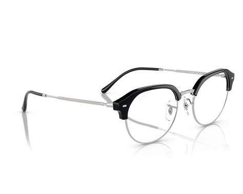 Lunettes De Vue Ray Ban Rx7229 2000