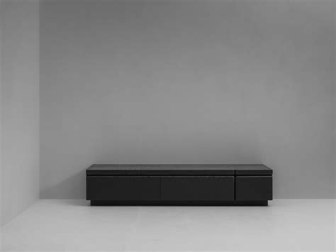 Sideboard Archives Van Rossum