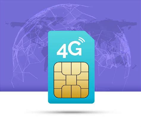 Gsm Sim Card Global System For Mobile Communication Sim Card Latest