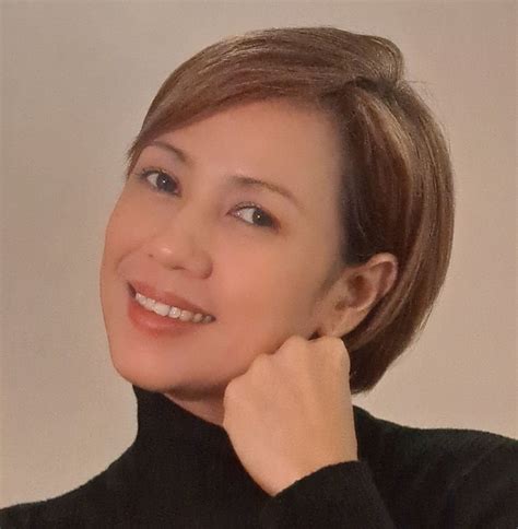 Dti Philippines Read Dti Dole Dilg Joint Advisory No 20 01 Implementation Of New Policy