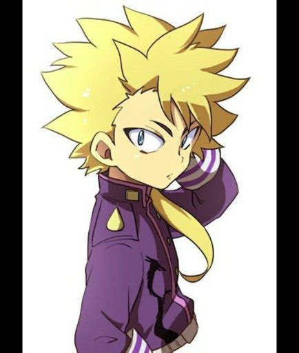 Do You Like Wakiya Beyblade Amino