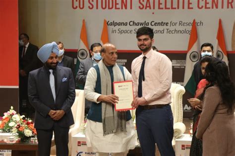 Sahil Lohchab On Linkedin India Experience Thankyou Offerletter