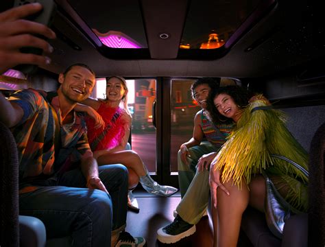 Gravity Sketchs 3d Modeling Software Lets You Design In Vr Digital Trends