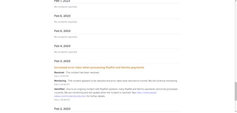 How To Fix Awaiting Endpoint Error In Discord 4 Quick Fixes