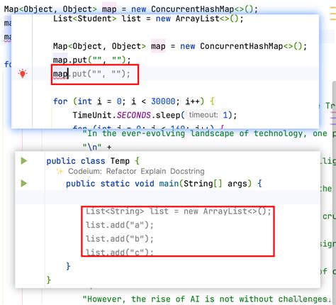 Idea 安装 Codeium，多次安装失败，爬坑分享特意奉上图文教程idea Codeium Csdn博客