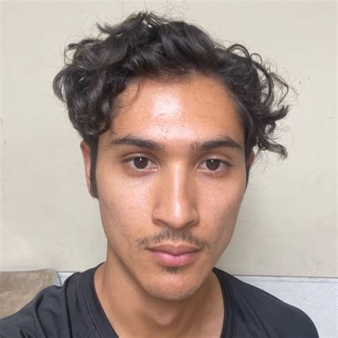 Christopher Saavedra Mt San Antonio College Baldwin Park California United States Linkedin