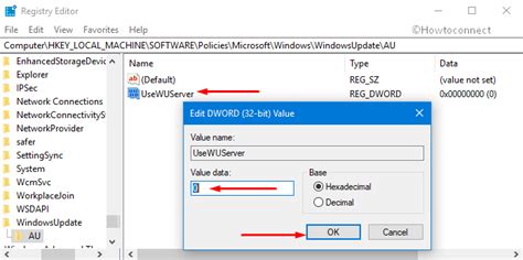 Cómo Corregir El Código De Error 0x800f0954 En Windows 10 Net