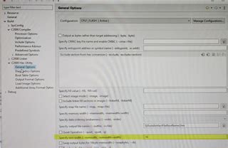 C2000 GANG C2000 GANG Programmer C2000 Microcontrollers Forum C2000 Microcontrollers TI